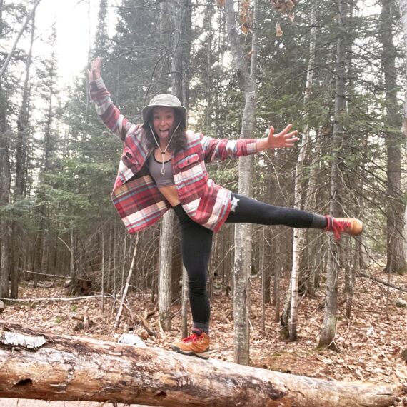 Meet the Staff - Keweenaw Adventure Company